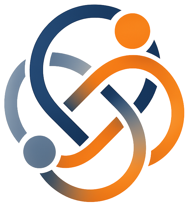 Store Knox – Global Chemical Traders | Connecting Markets Worldwide